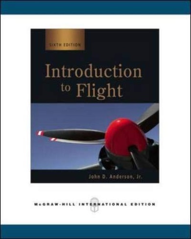 Top 10 Books for Aspiring Pilots and Aerospace Engineers | InfiniFly ...