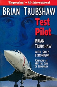 Top 10 Books for Aspiring Pilots and Aerospace Engineers | InfiniFly ...