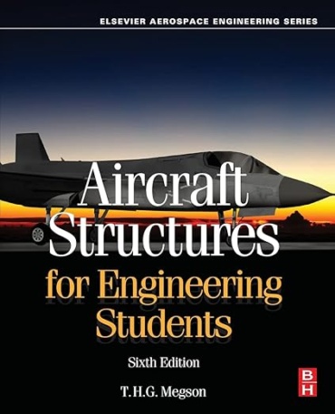 Top 10 Books for Aspiring Pilots and Aerospace Engineers | InfiniFly ...